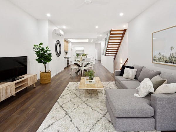 Brisbane's Design and Build Specialists - Ardent Builders